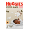 Copy Paper – A4 Copy Paper -Toilet Papers and Baby Diapers Suppliers